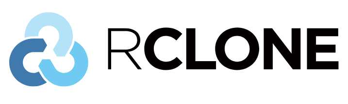 Rclone 쓸만한 명령어 모음